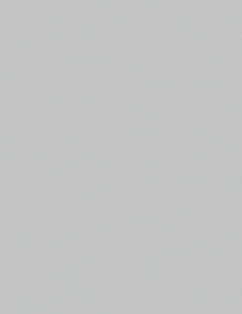 Nimbus - National Wood Solutions