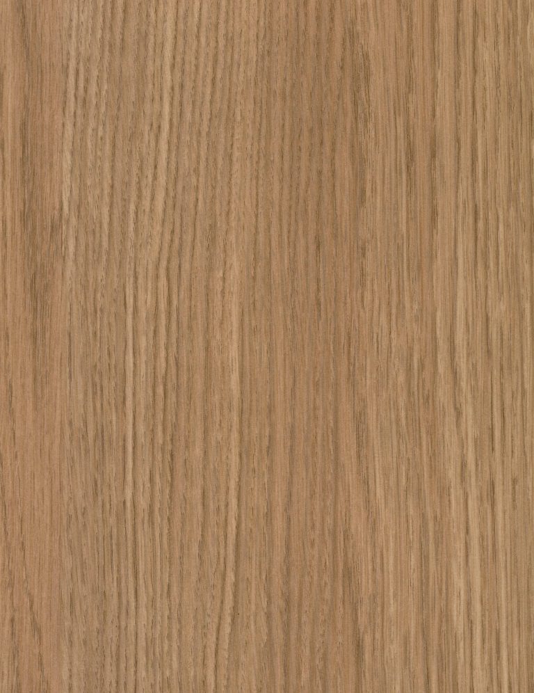Linear Oak - National Wood Solutions