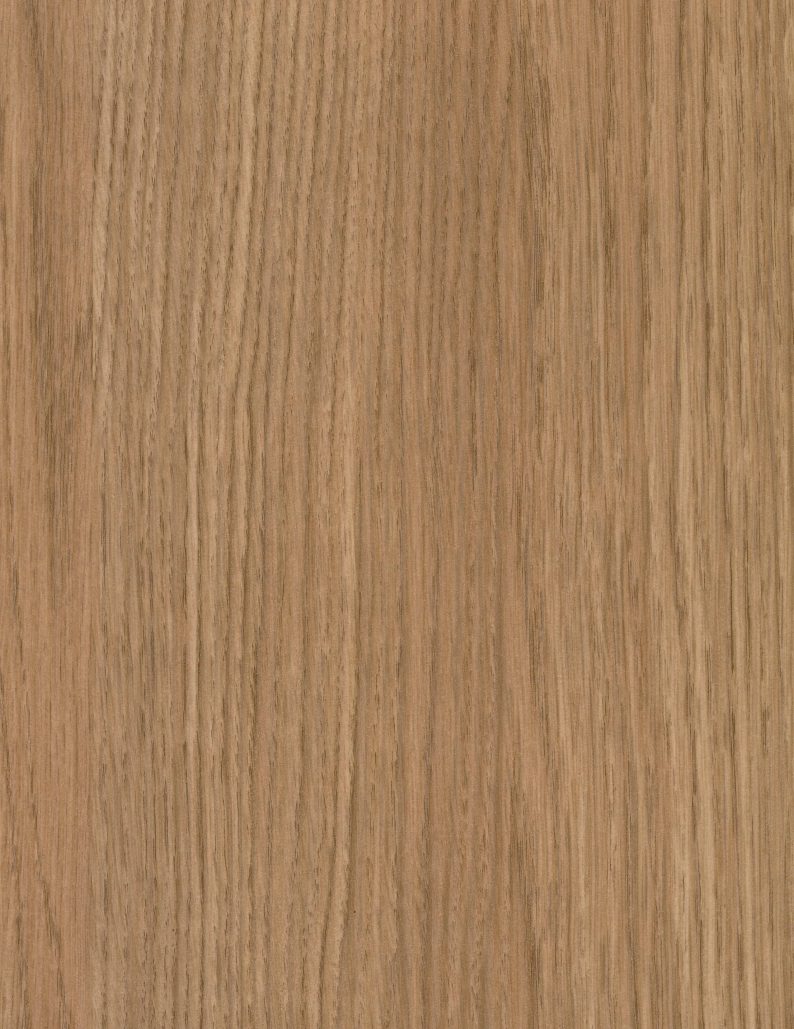 Linear Oak - National Wood Solutions
