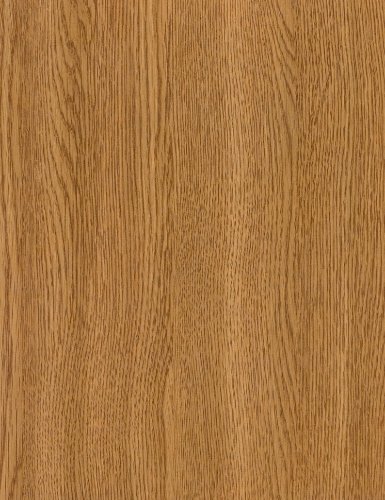English Oak - National Wood Solutions