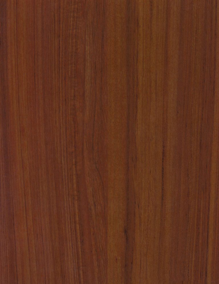 African Padauk - National Wood Solutions