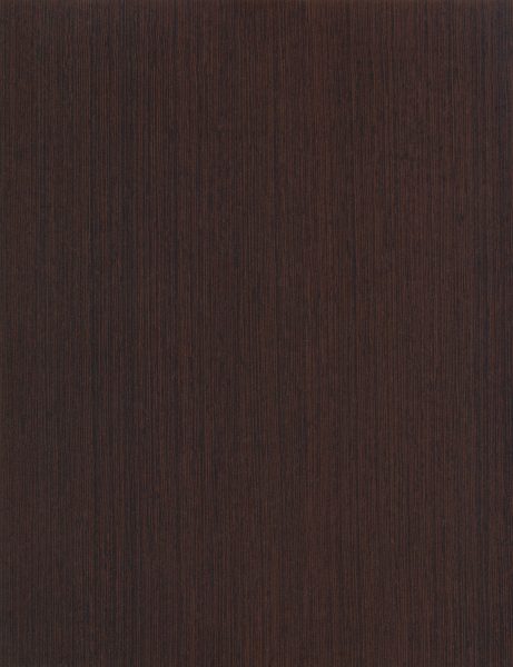 Dark Wenge - National Wood Solutions