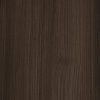 Browse Samples - National Wood Solutions