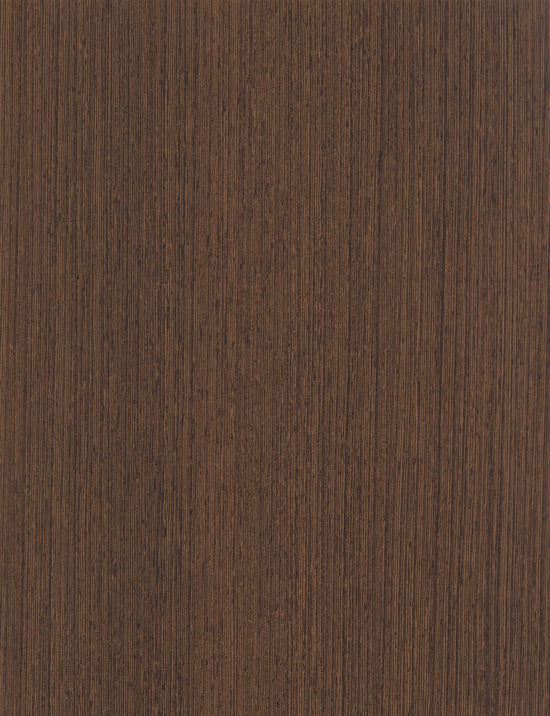 Wenge - National Wood Solutions