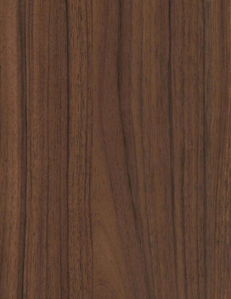 Tuscan Walnut - National Wood Solutions
