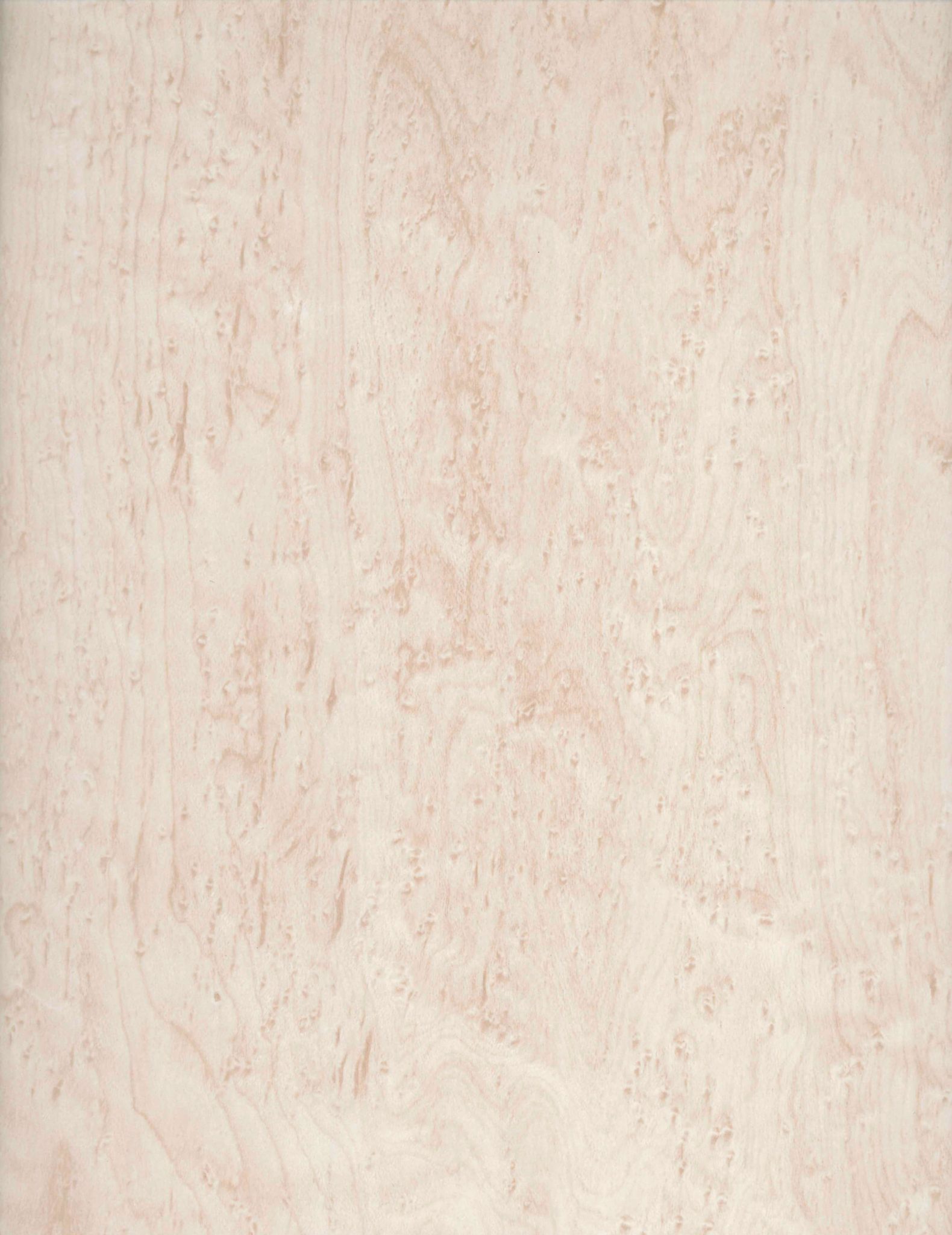 Birds Eye Maple - National Wood Solutions
