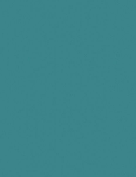 Turquoise - National Wood Solutions