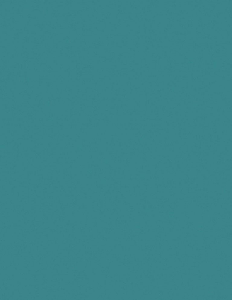 Turquoise - National Wood Solutions