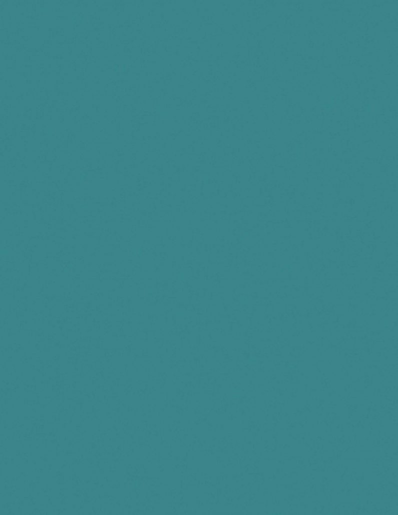 Turquoise - National Wood Solutions