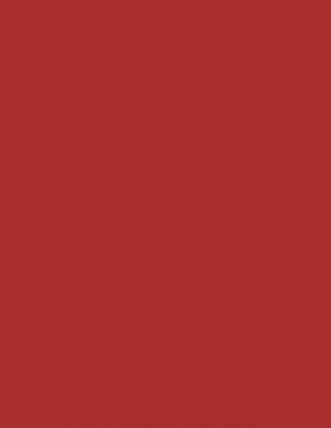 Candy Red - National Wood Solutions