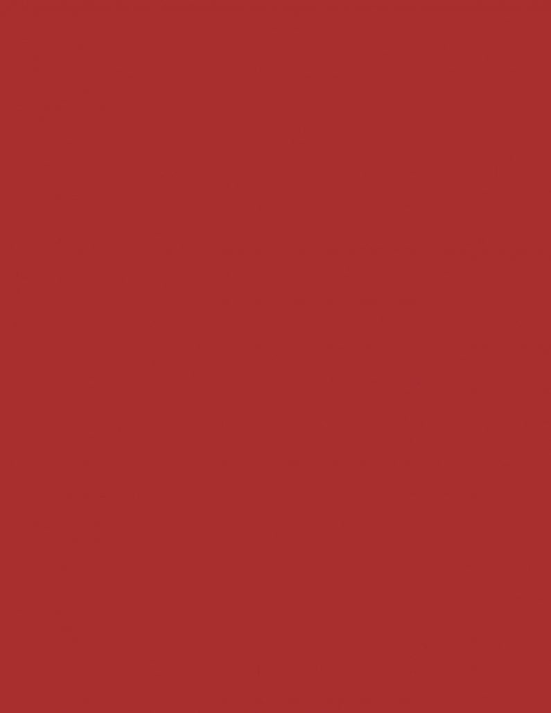 Candy Red - National Wood Solutions