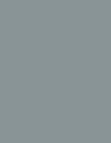 Gris - National Wood Solutions
