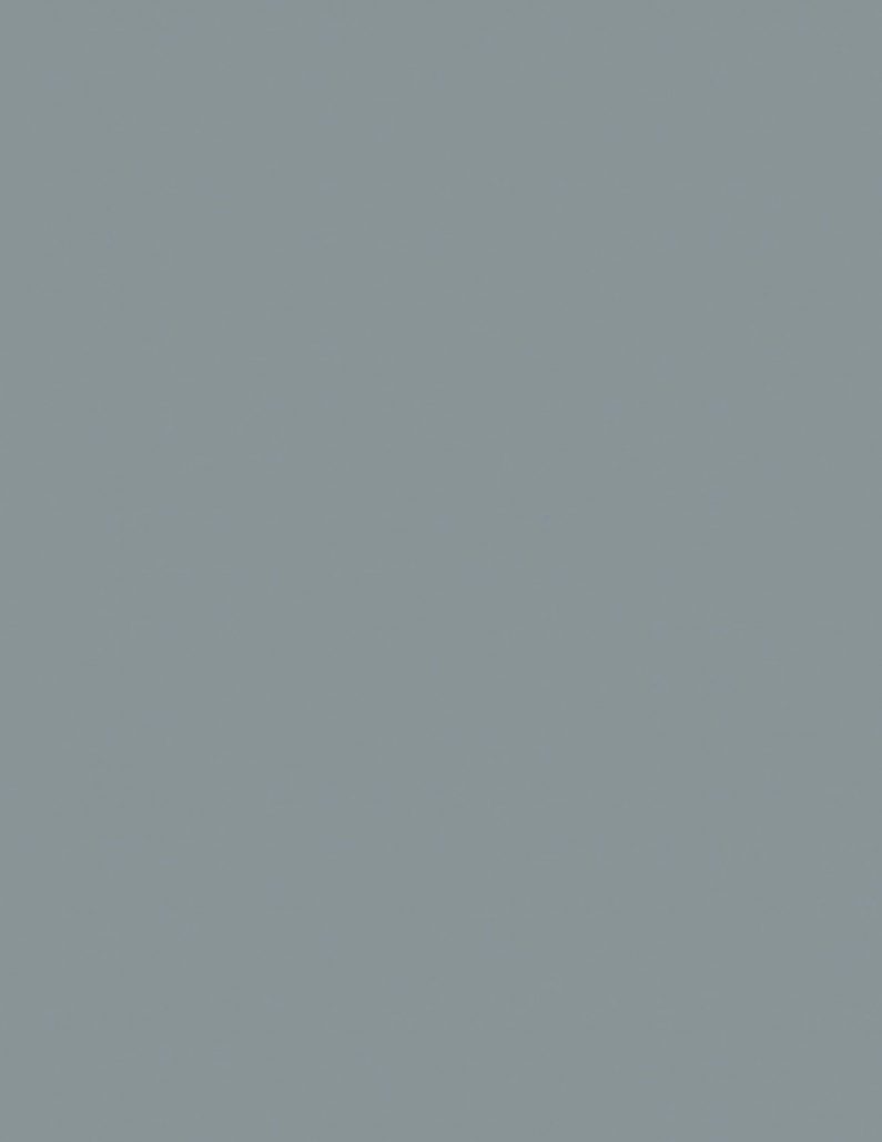 Gris - National Wood Solutions