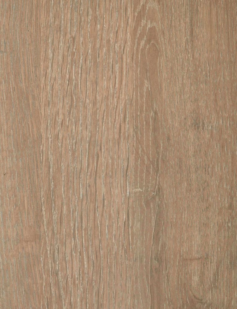 Limed Oak - National Wood Solutions