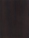 Dark Walnut - National Wood Solutions