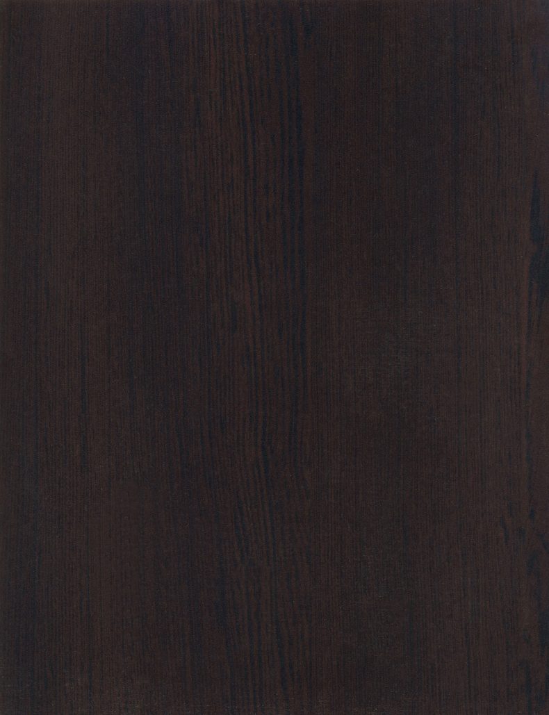 Dark Walnut - National Wood Solutions