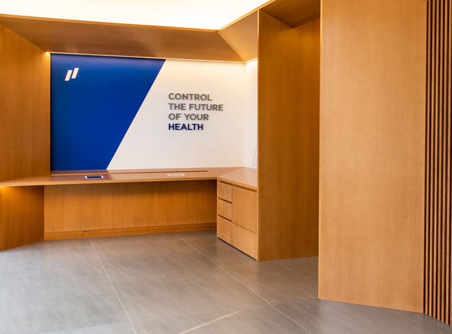 Phenolic Wood Panels® - National Wood Solutions