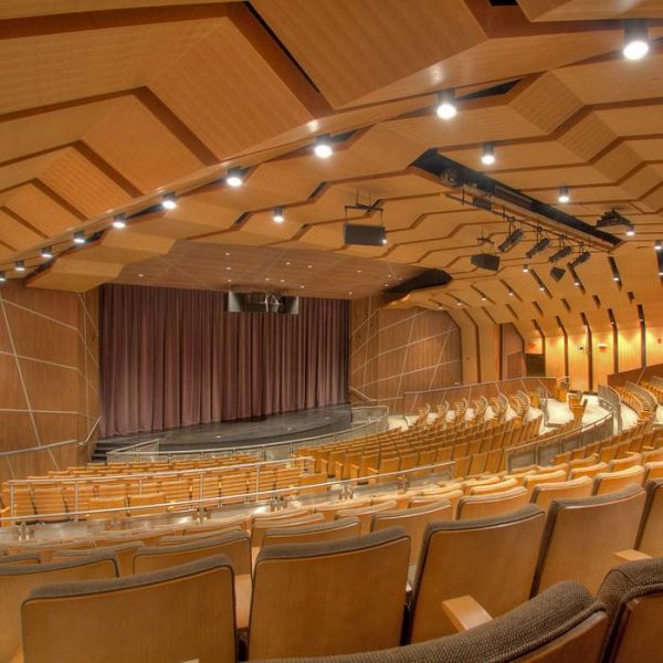 National Wood Solutions - National Wood Solutions