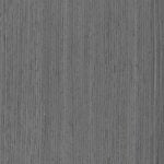 Recon Silver Oak QC - National Wood Solutions