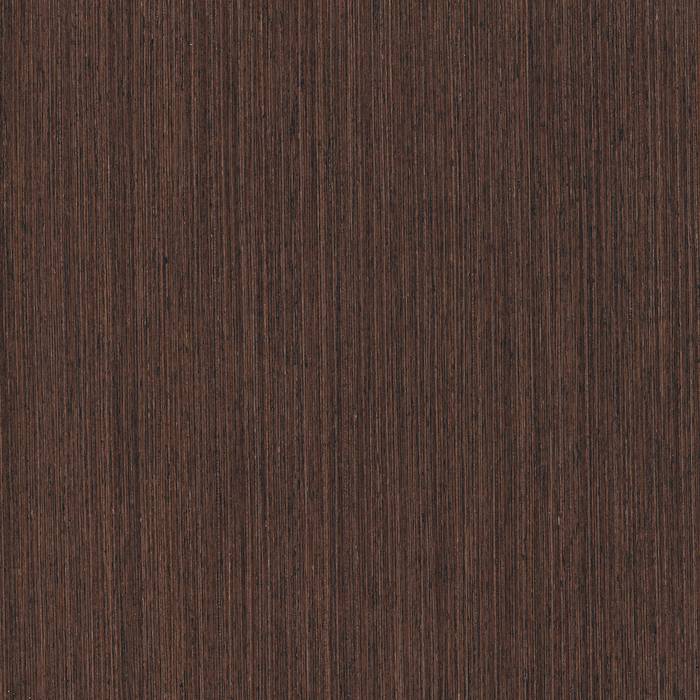 Recon Silver Oak QC - National Wood Solutions