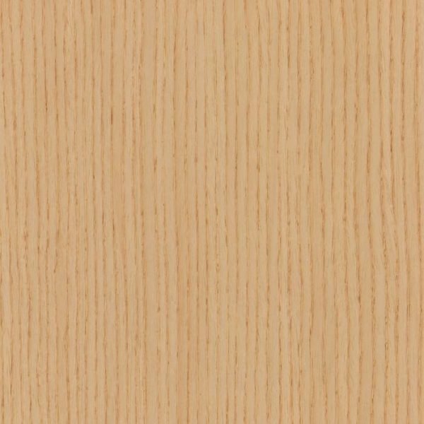Recon English Oak QC - National Wood Solutions