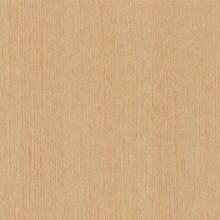 Recon Silver Oak QC - National Wood Solutions