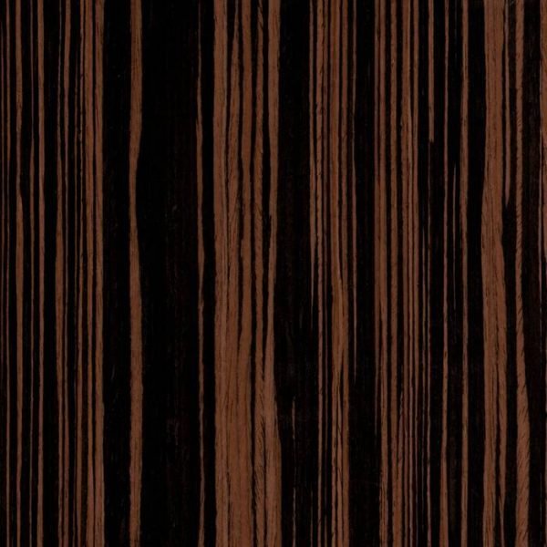 Recon Silver Oak QC - National Wood Solutions