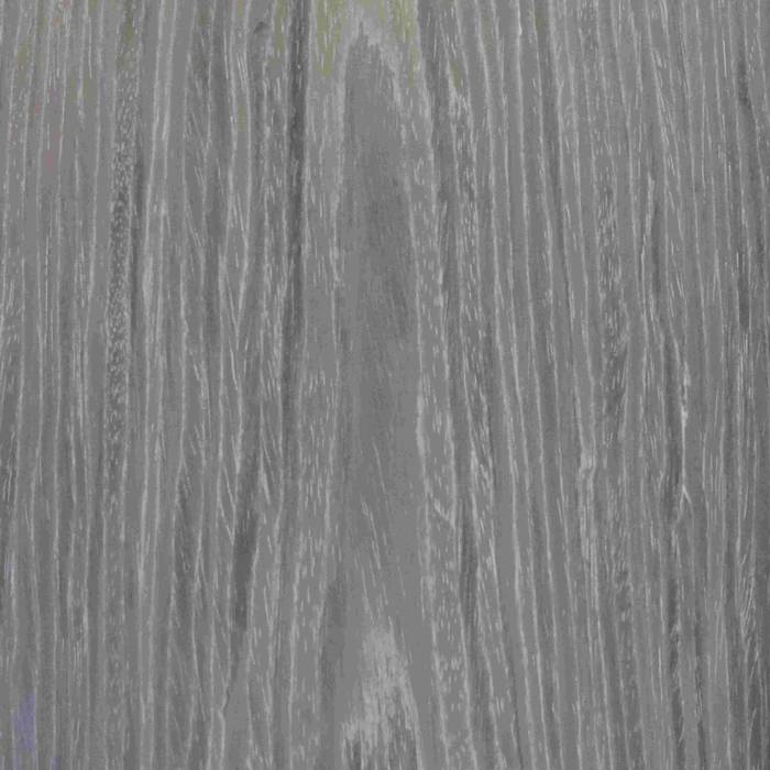 Recon Silver Oak QC - National Wood Solutions