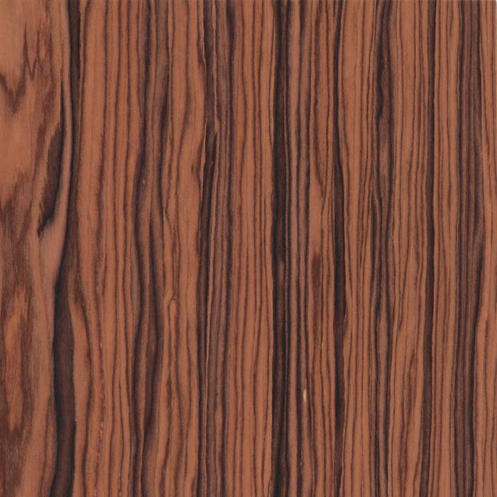 Recon Silver Oak QC - National Wood Solutions