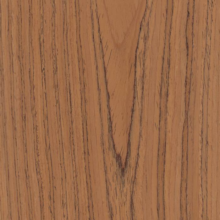 Recon Silver Oak QC - National Wood Solutions