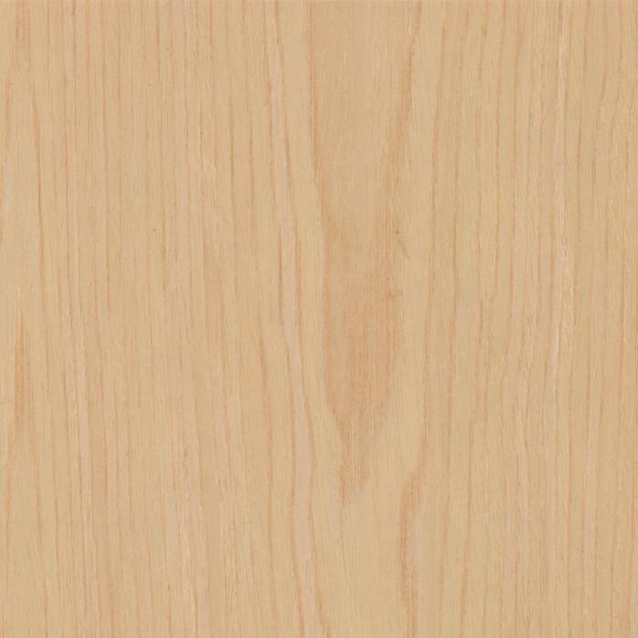Recon Silver Oak QC - National Wood Solutions