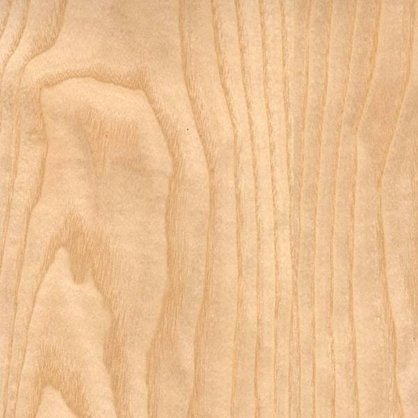 Recon Silver Oak QC - National Wood Solutions