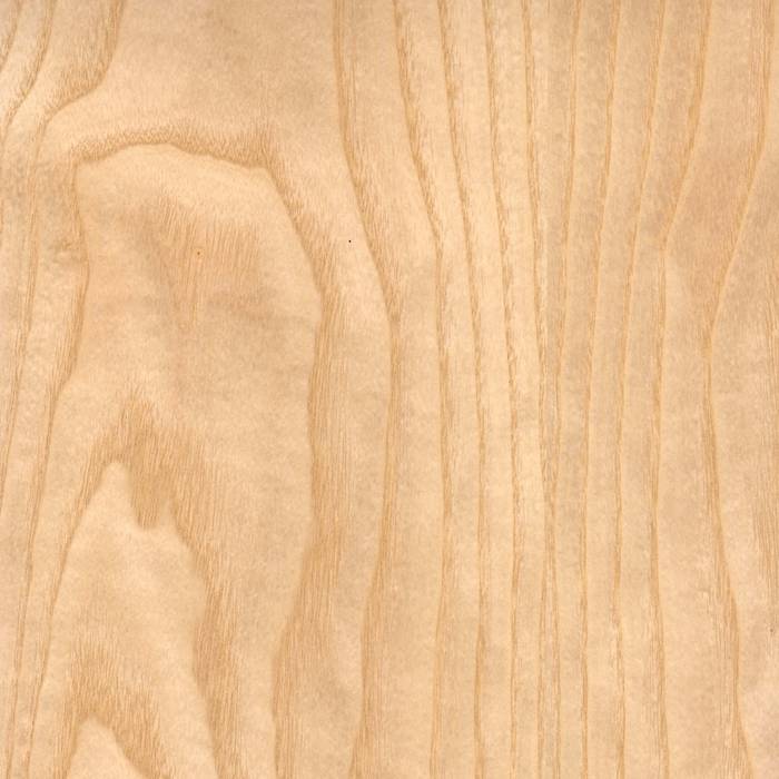 Recon Silver Oak QC - National Wood Solutions