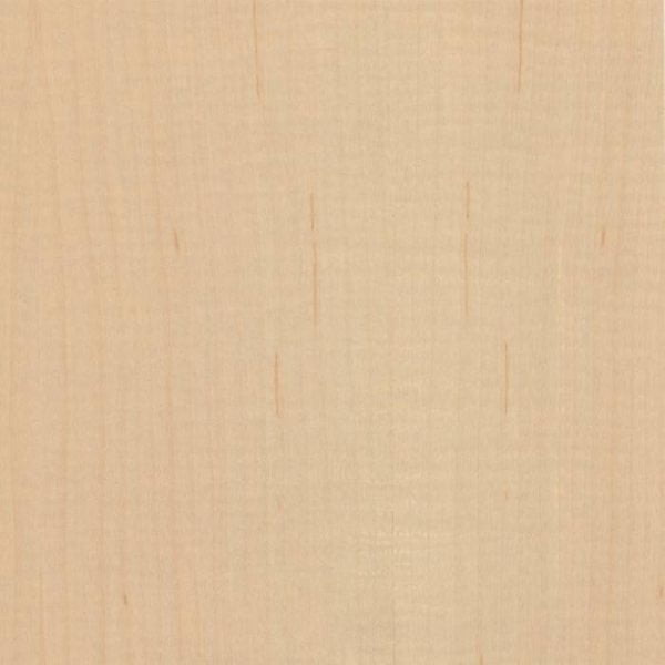 Recon Silver Oak QC - National Wood Solutions